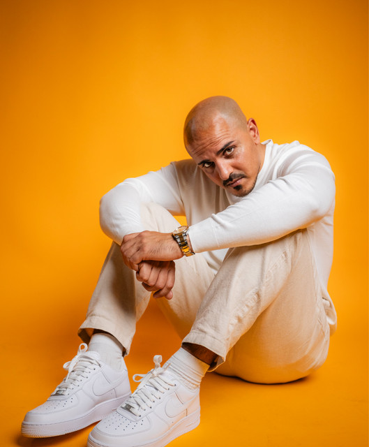 Rebaz: Songs list, genres, analysis and similar artists - Chosic