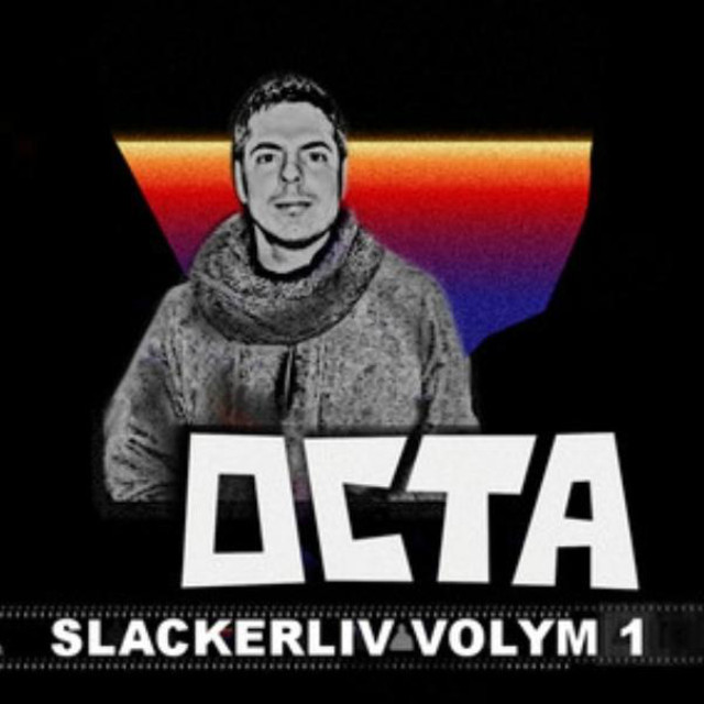 Octa | Spotify