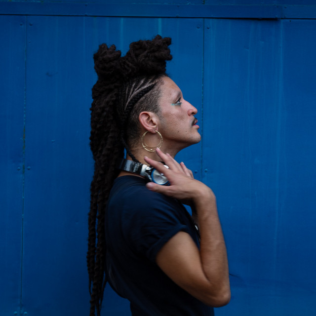 Jez | Spotify