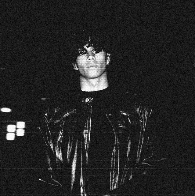 SHINE | Spotify