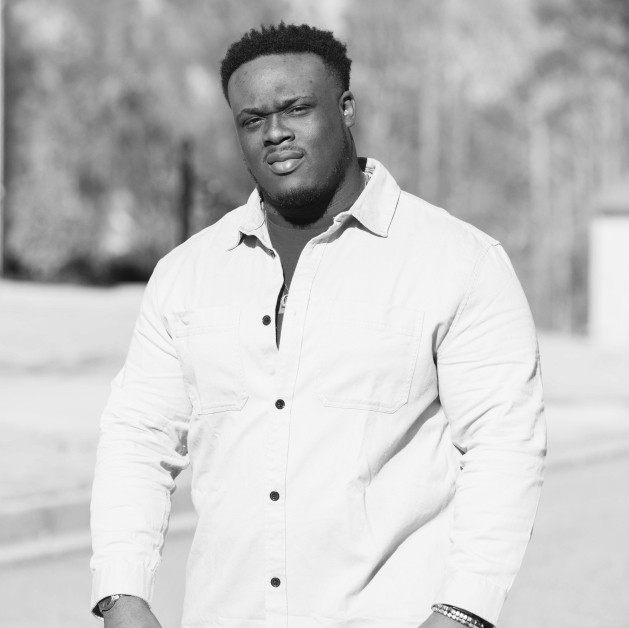 Tha Beatsmith | Spotify