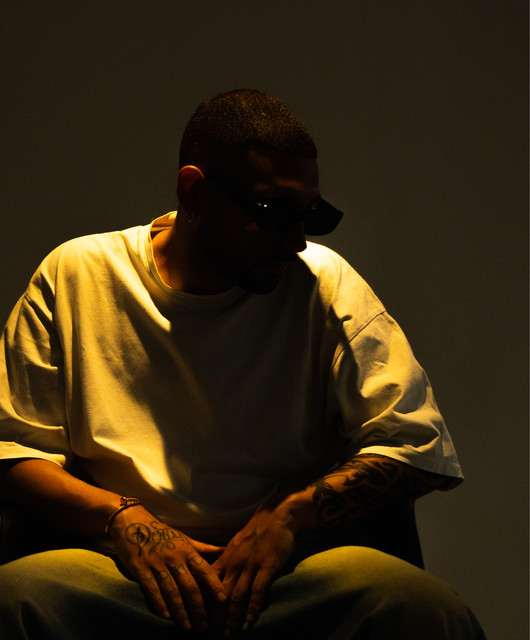 J-ny | Spotify