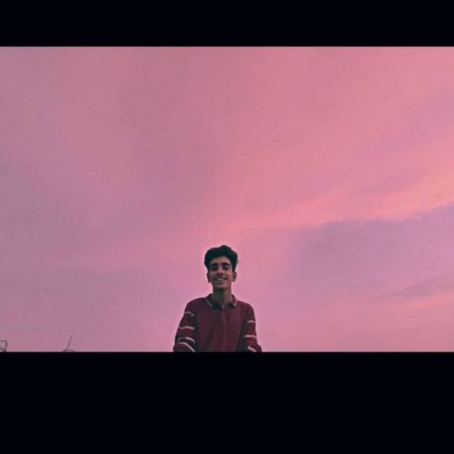 Varun Kataria | Spotify