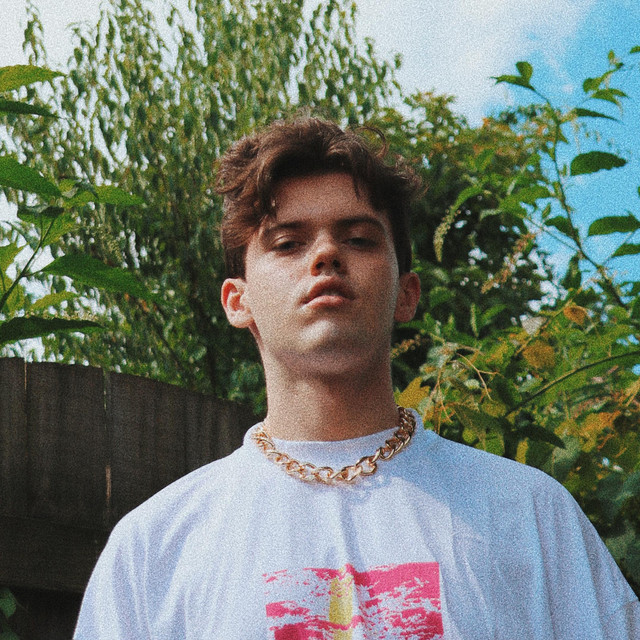 Alex Greyson | Spotify