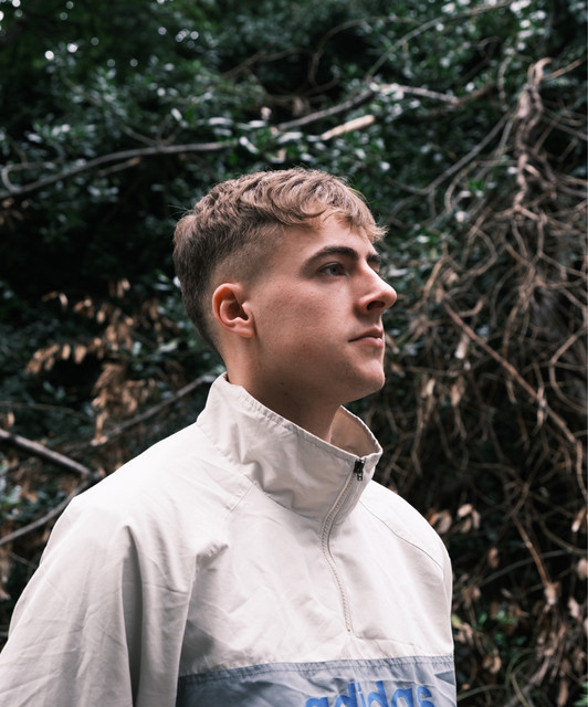 Chris Flannigan | Spotify
