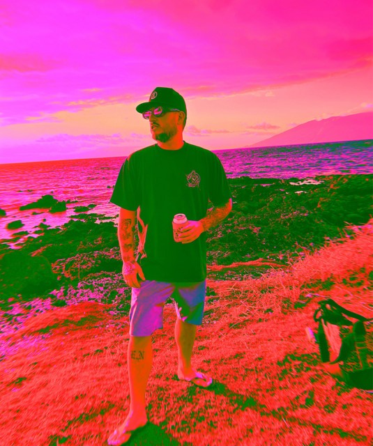 Joel Castillo | Spotify