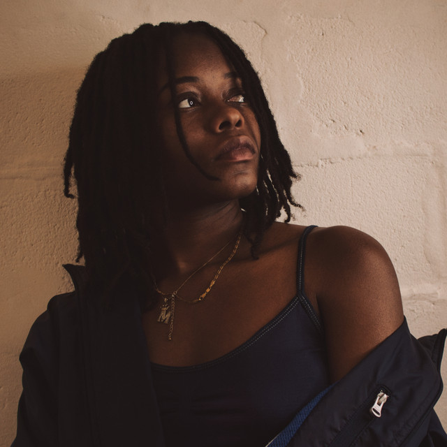Mili Raps | Spotify