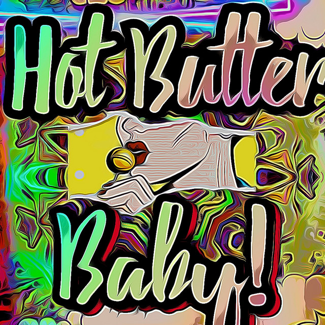 Hot Butter Productions | Spotify