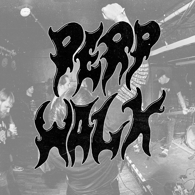 Perp Walk: genres, songs, analysis and similar artists - Chosic