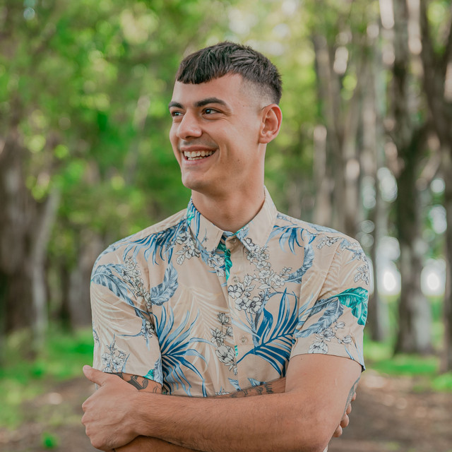 Jay C | Spotify