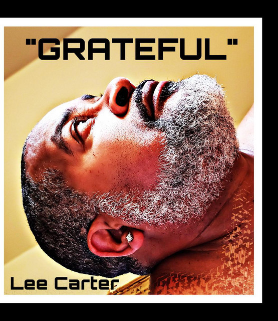 Lee Carter | Spotify