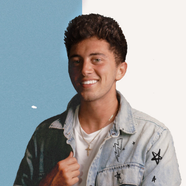 Austin Giorgio | Spotify