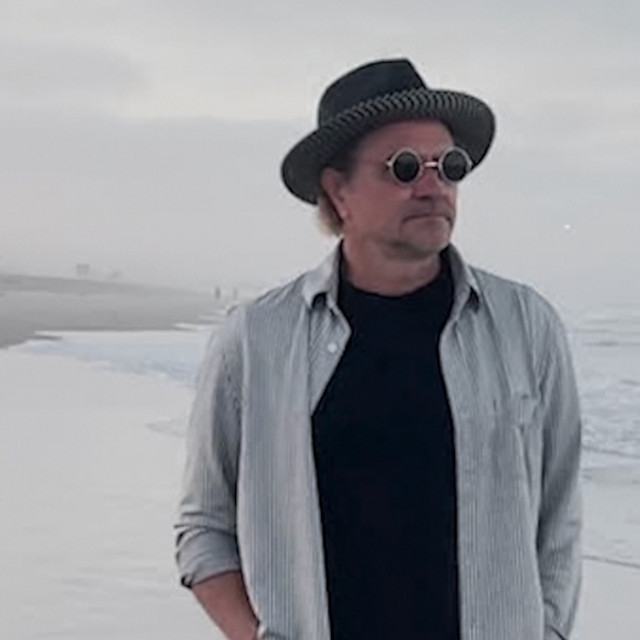 Bill Filipiak: genres, songs, analysis and similar artists - Chosic