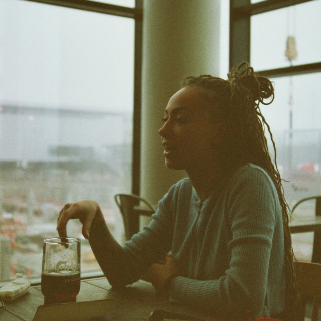 Laitha | Spotify