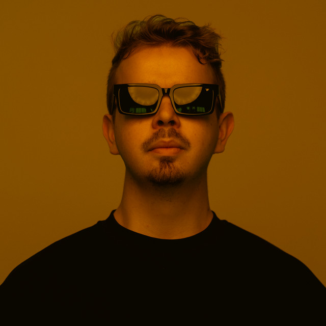 Dave Summer | Spotify