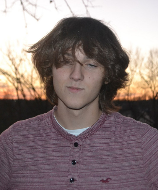 Jimothy | Spotify