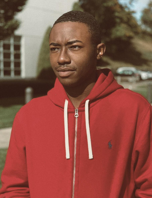 Willie Folk III | Spotify