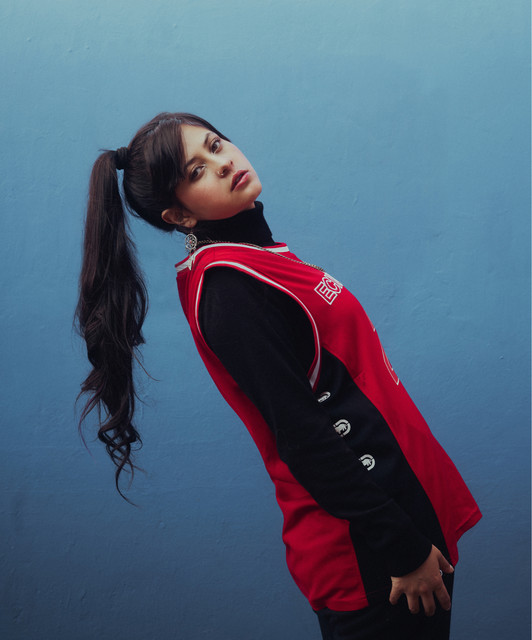 Selene | Spotify