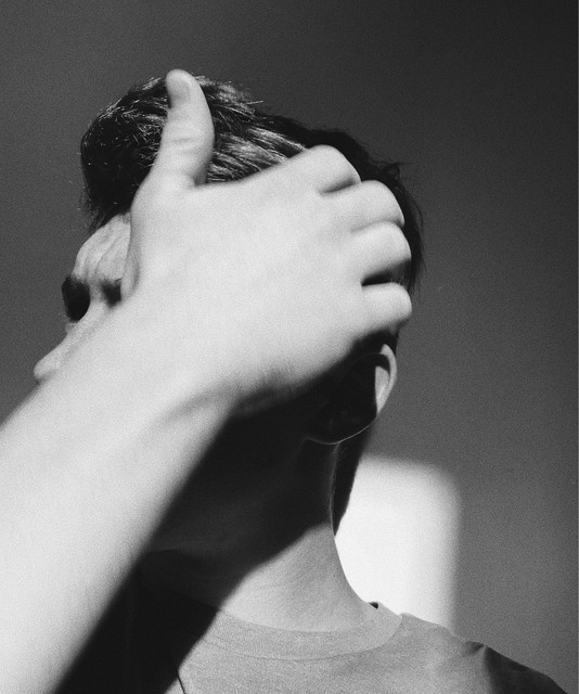 Elliot Carpenter | Spotify
