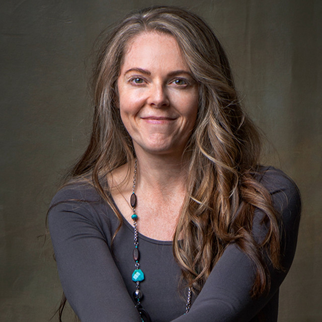 Adrianne Lee Earl | Spotify