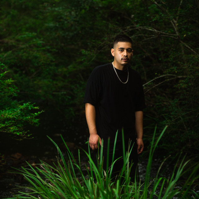 DONNY D | Spotify