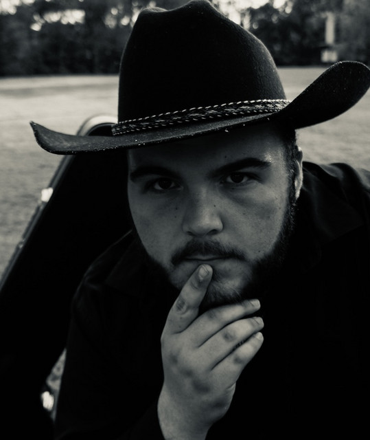 Frankie-Rae Concert & Tour History | Concert Archives