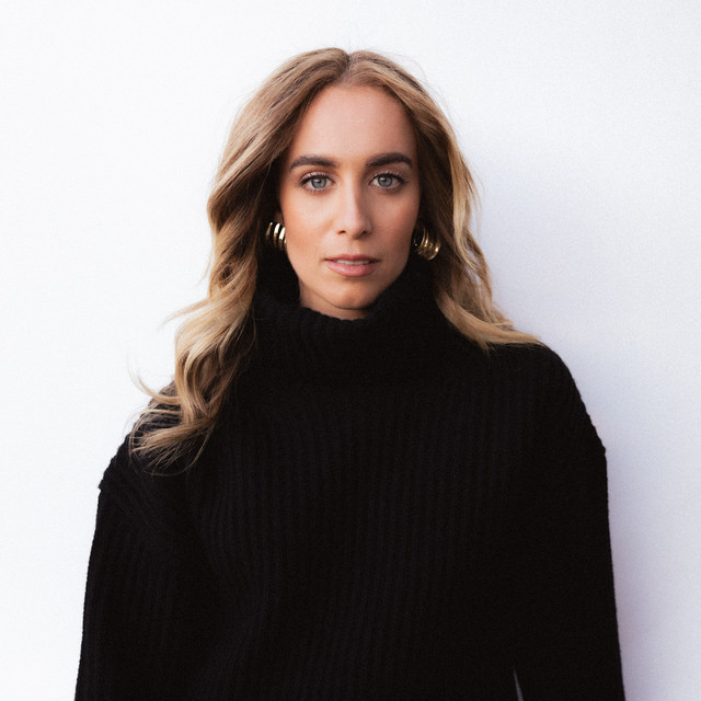 Chloe Stroll | Spotify