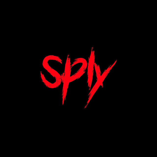 SPLY | Spotify