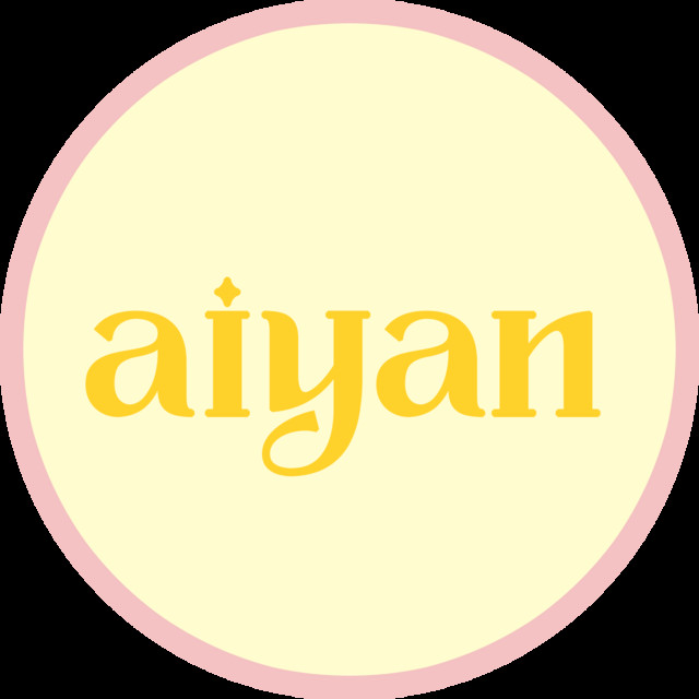 aiyan | Spotify