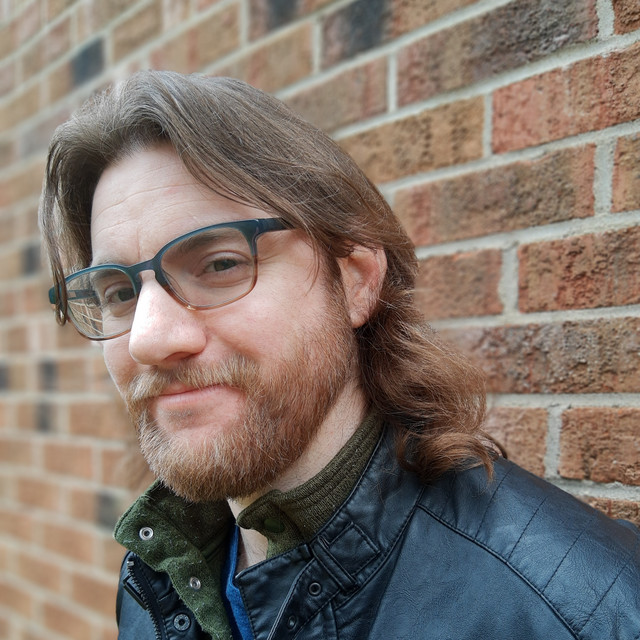 Charles Wolf Music | Spotify