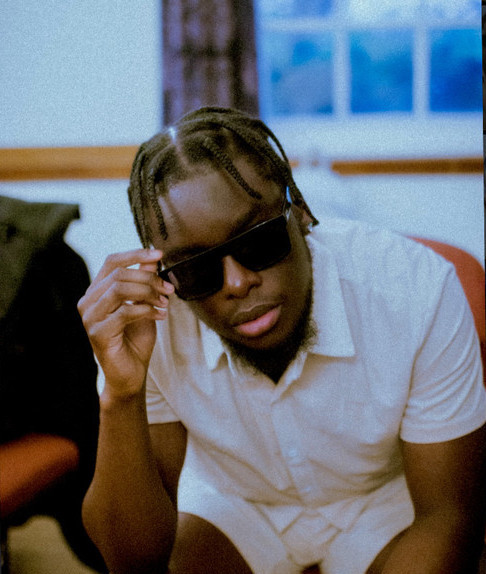Gospel Drill artists, songs, decades and similar genres - Chosic