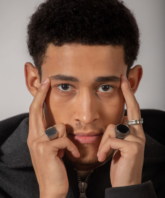 Tre Reynolds | Spotify