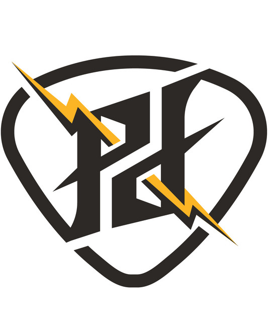 Peter Dankelson | Spotify