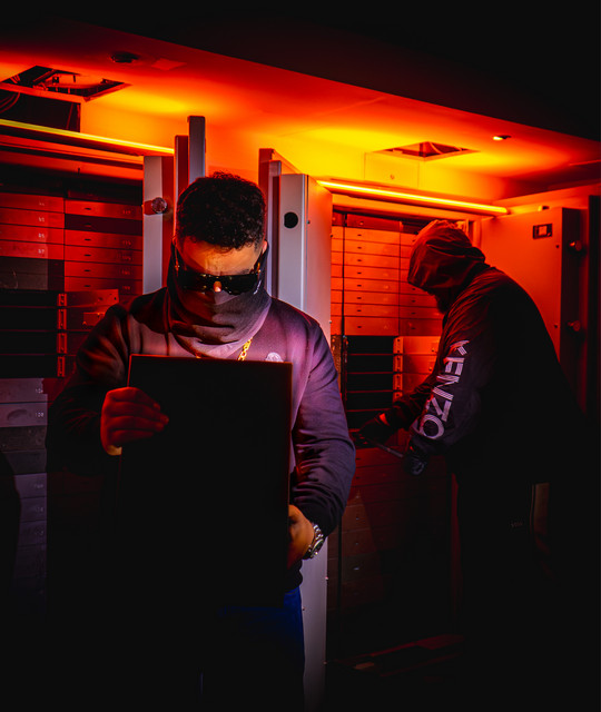 List of songs by Undacava - Chosic
