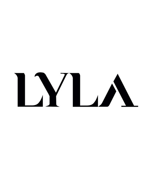 Lyla Songs List In Order Chosic