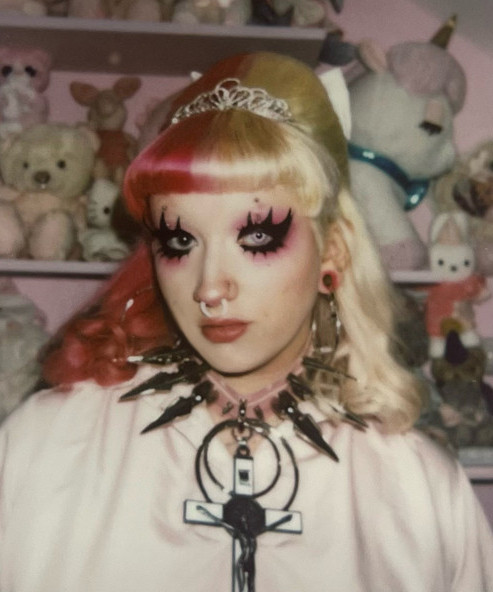 grace jackman | Spotify