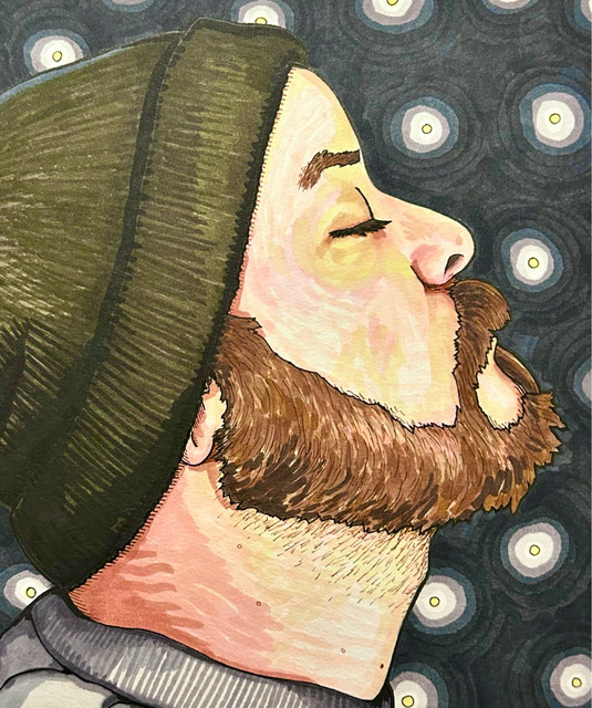 John Kill | Spotify