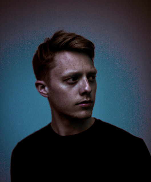 Monkai: Songs list, genres, analysis and similar artists - Chosic