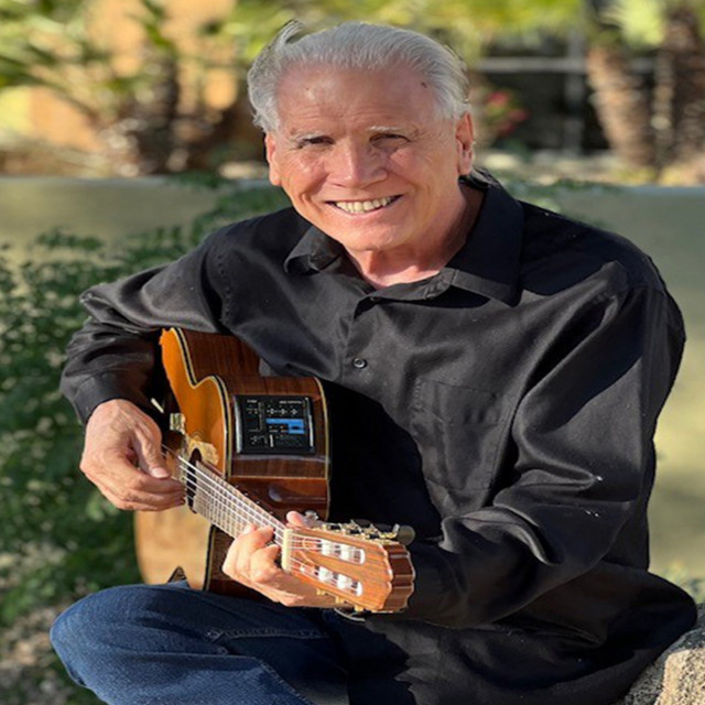 List of songs by Ronald Jean - Chosic