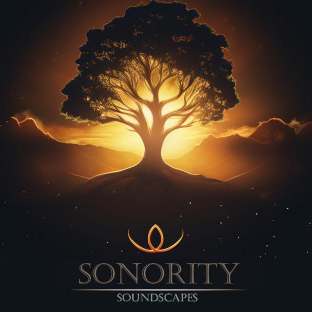 Sonority Soundscapes | Spotify