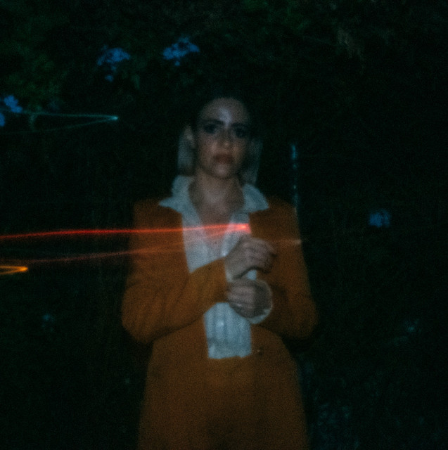 BELLSAINT | Spotify