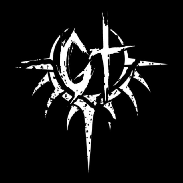 Metal by GT | Spotify