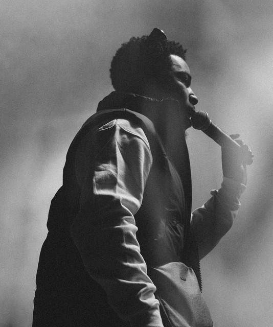 DJ Junior Concert & Tour History | Concert Archives