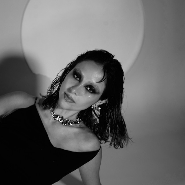 AILA | Spotify