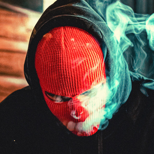 Wesghost: Dont Worry Ill Be Fine Tour Koncert - 18.9.2024 The ...