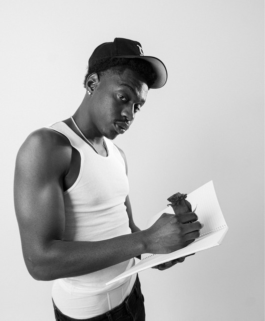 VV-Ace: Songs list, genres, analysis and similar artists - Chosic