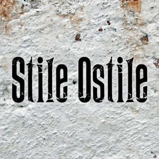 Stile Ostile | Spotify
