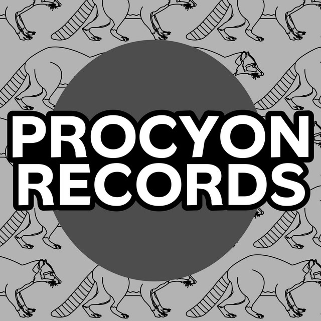 Procyon Records | Spotify