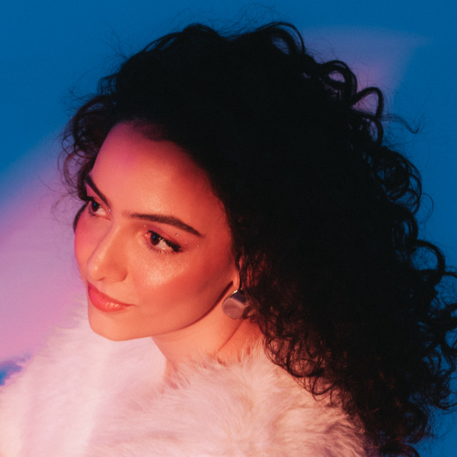 Chella | Spotify