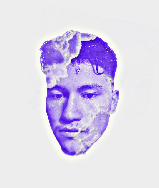 Nathanael Rodriguez: Songs list, genres, analysis and similar artists ...